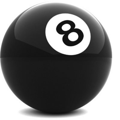 eight-ball | Custom Manufacture of Table Games