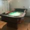 Craps Table - Custom Manufacture of Table Games